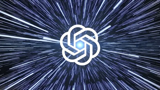 GPT-4 is as Mind-blowing as it is Terrifying | EM360Tech